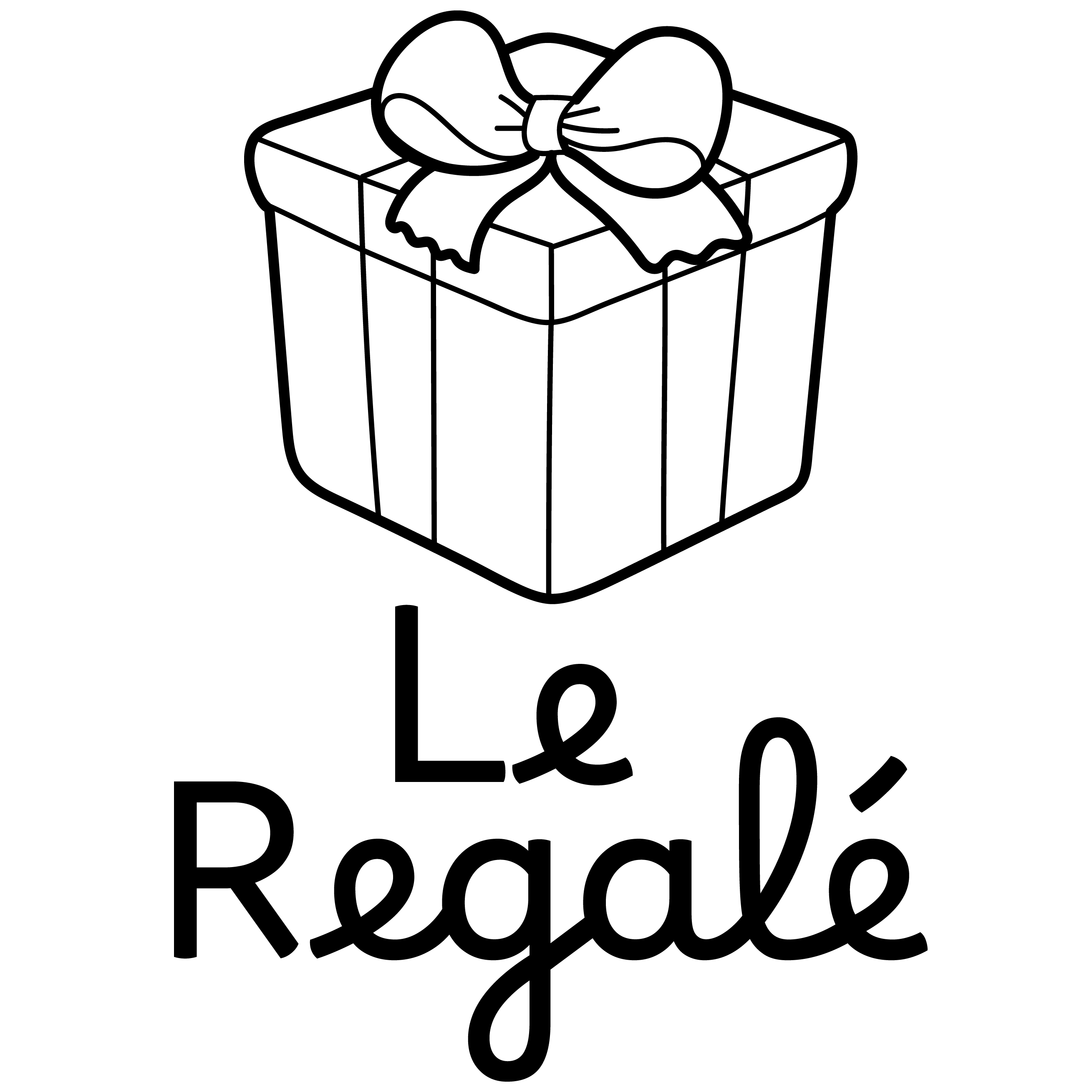 Regaled Antonym regaled-antonym